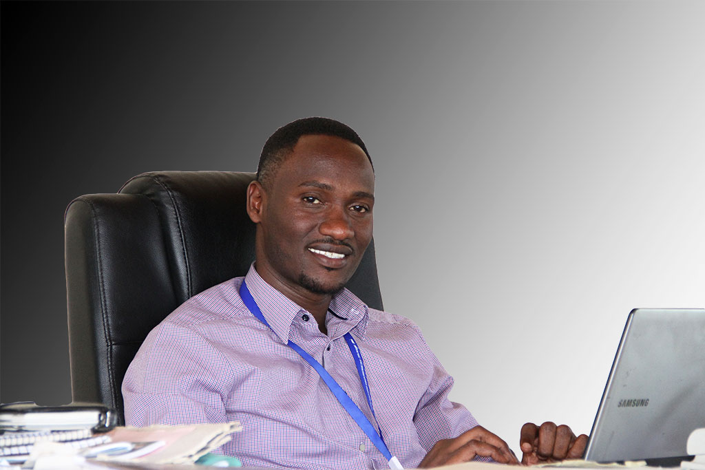 Nyumbani - KKKT DAYOSISI YA KASKAZINI KATI